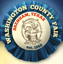 Capture – KTEX 106.1