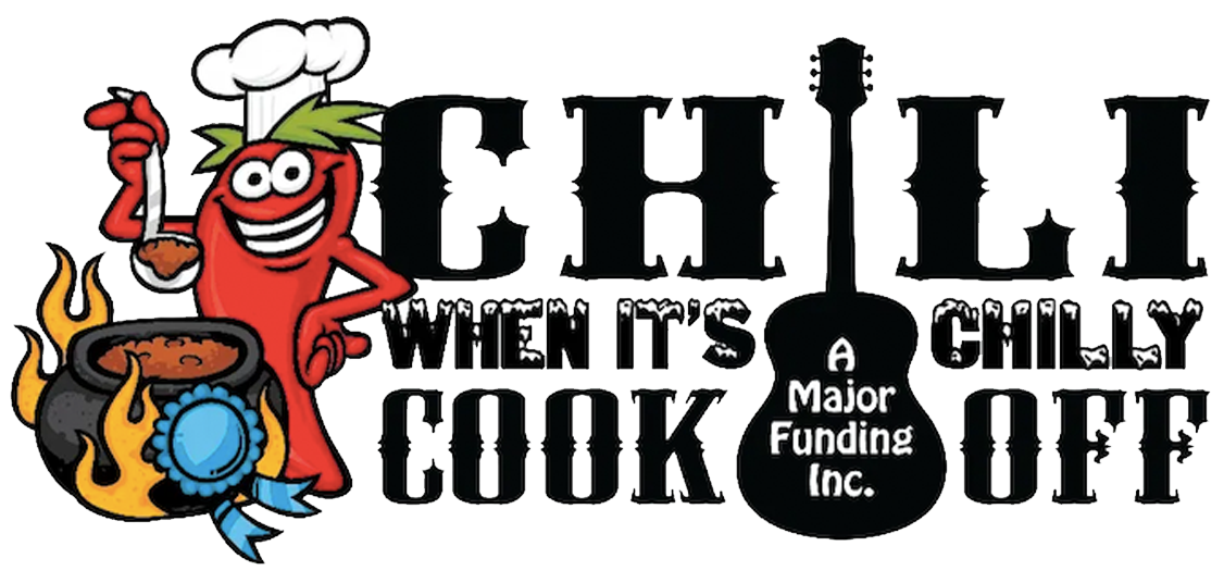 KTEX 106.1 – Sounds Like Texas!