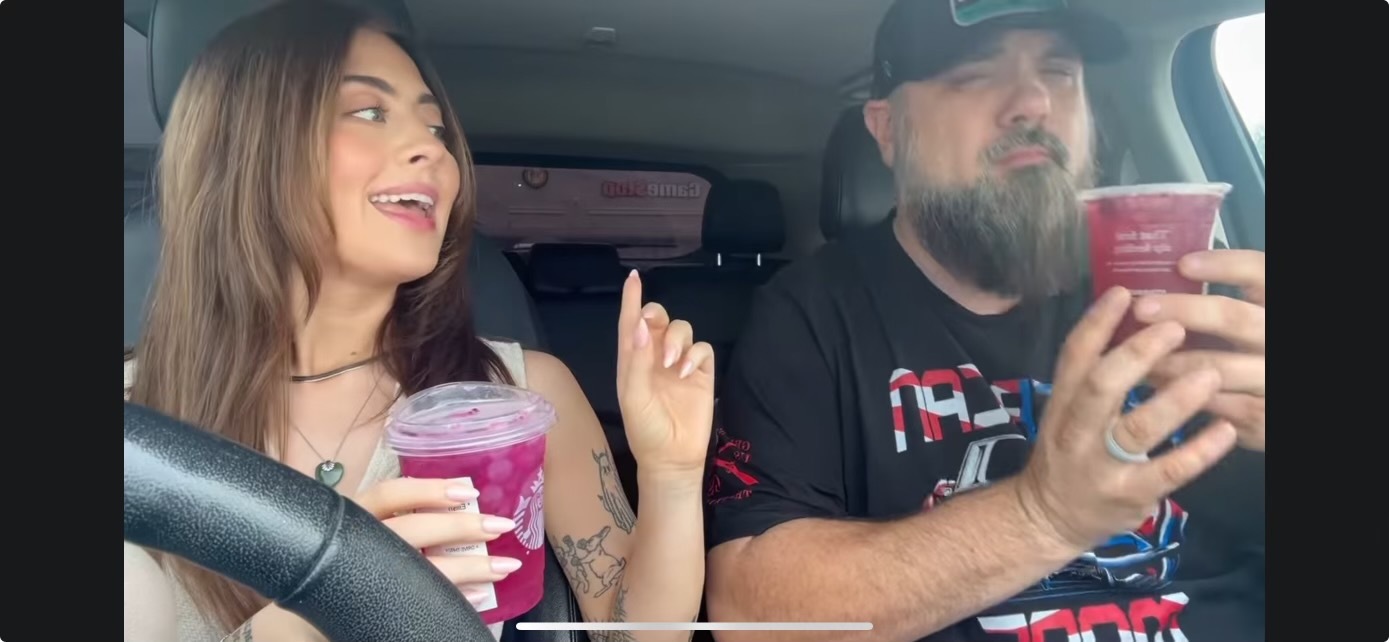 KTEX 106.1 – Sounds Like Texas!