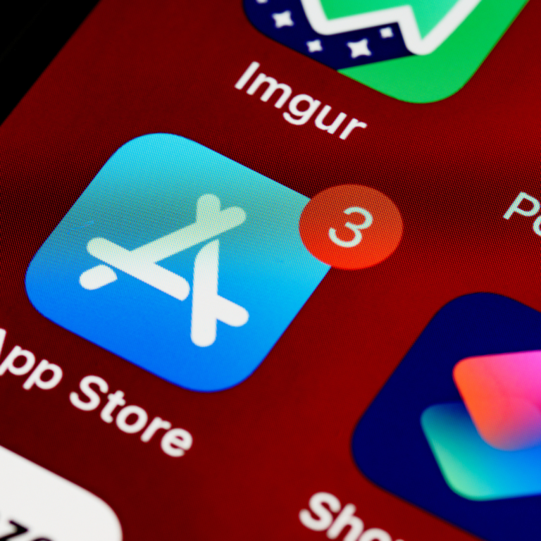 KTEX 106.1 – Sounds Like Texas!