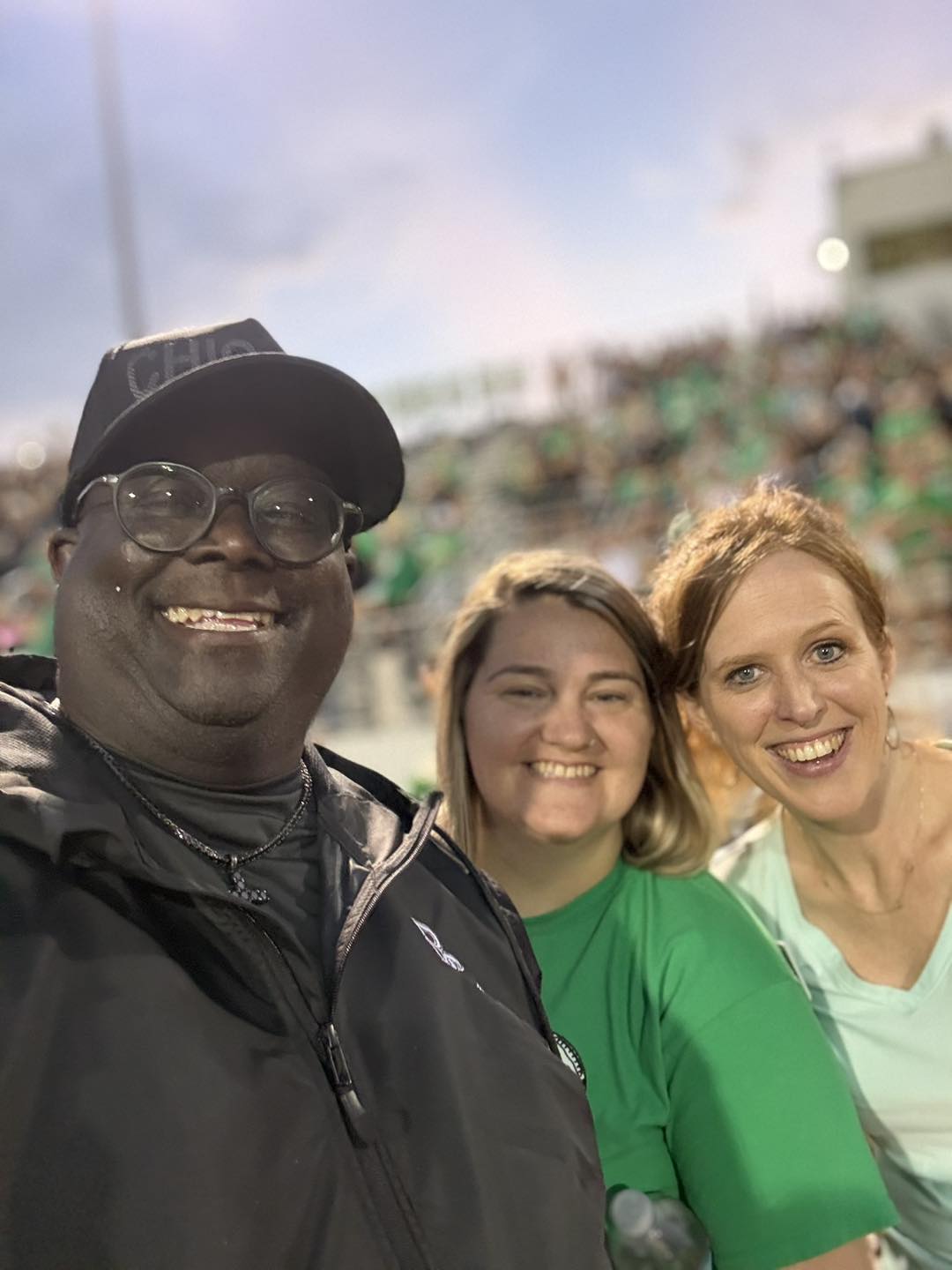 KTEX 106.1 – Sounds Like Texas!