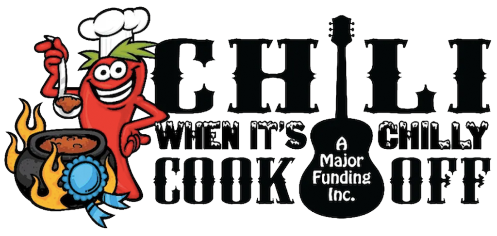 KTEX 106.1 – Sounds Like Texas!