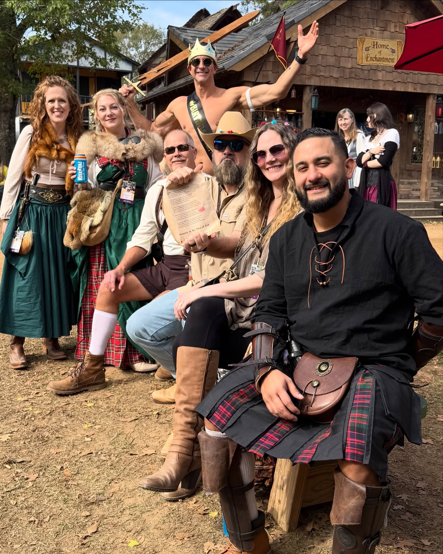 KTEX 106.1 – Sounds Like Texas!